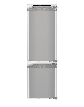 LIEBHERR ICBNe 5123 Combinato frigo-congelatore integrabile con ...
