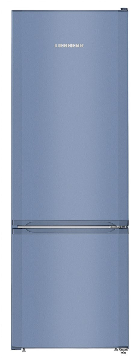 LIEBHERR CUfb 2831 Frigo-congelatore automatico con SmartFrost