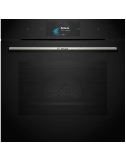 BOSCH Serie 8 Forno HBG7784B1