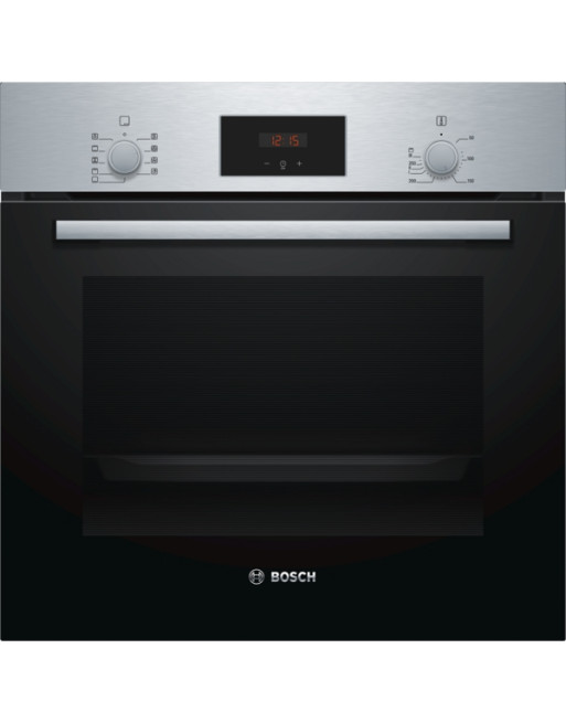 BOSCH Forno da incasso HBF114BS1